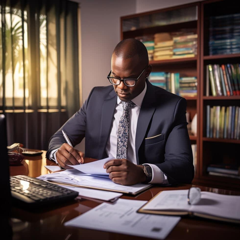 Comptabilité OHADA : Les normes à connaître pour votre entreprise