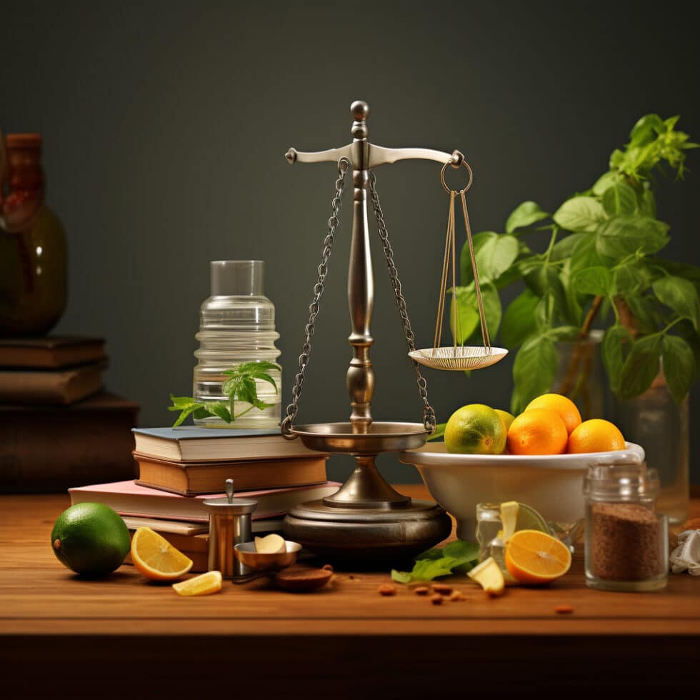 Le Recel : Qu'est ce que c'est ? - La Minute du Droit