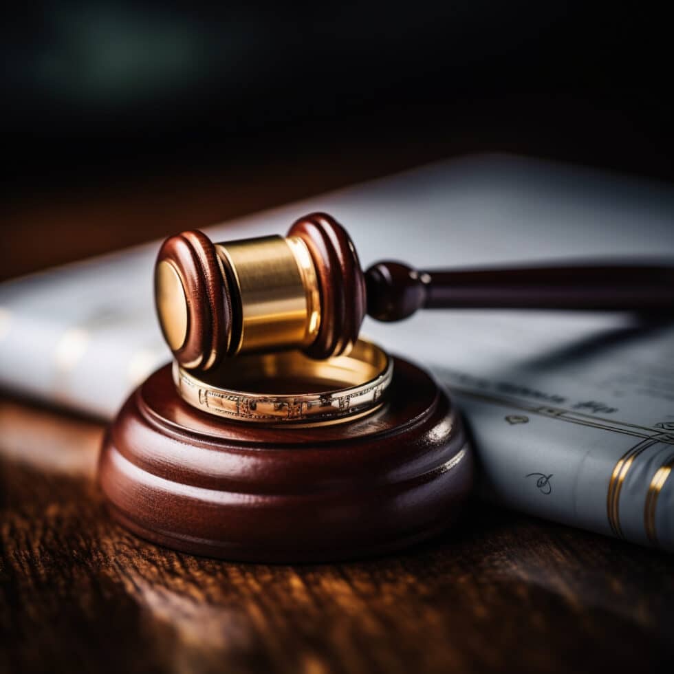 Le Recel : Qu'est ce que c'est ? - La Minute du Droit