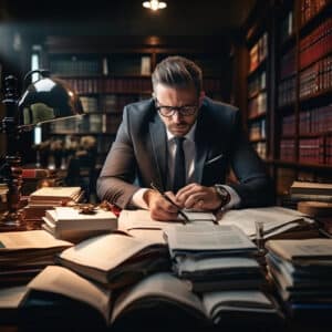 L'Enrichissement Sans Cause : Qu'est ce que c'est