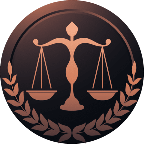 Texte de loi DDHC : Comprendre la Déclaration des Droits de l'Homme et ...