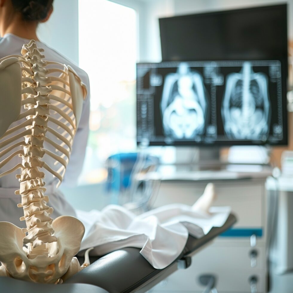 Quelle Formule de Politesse Utiliser pour un Notaire ? 10 Exemples en 2024