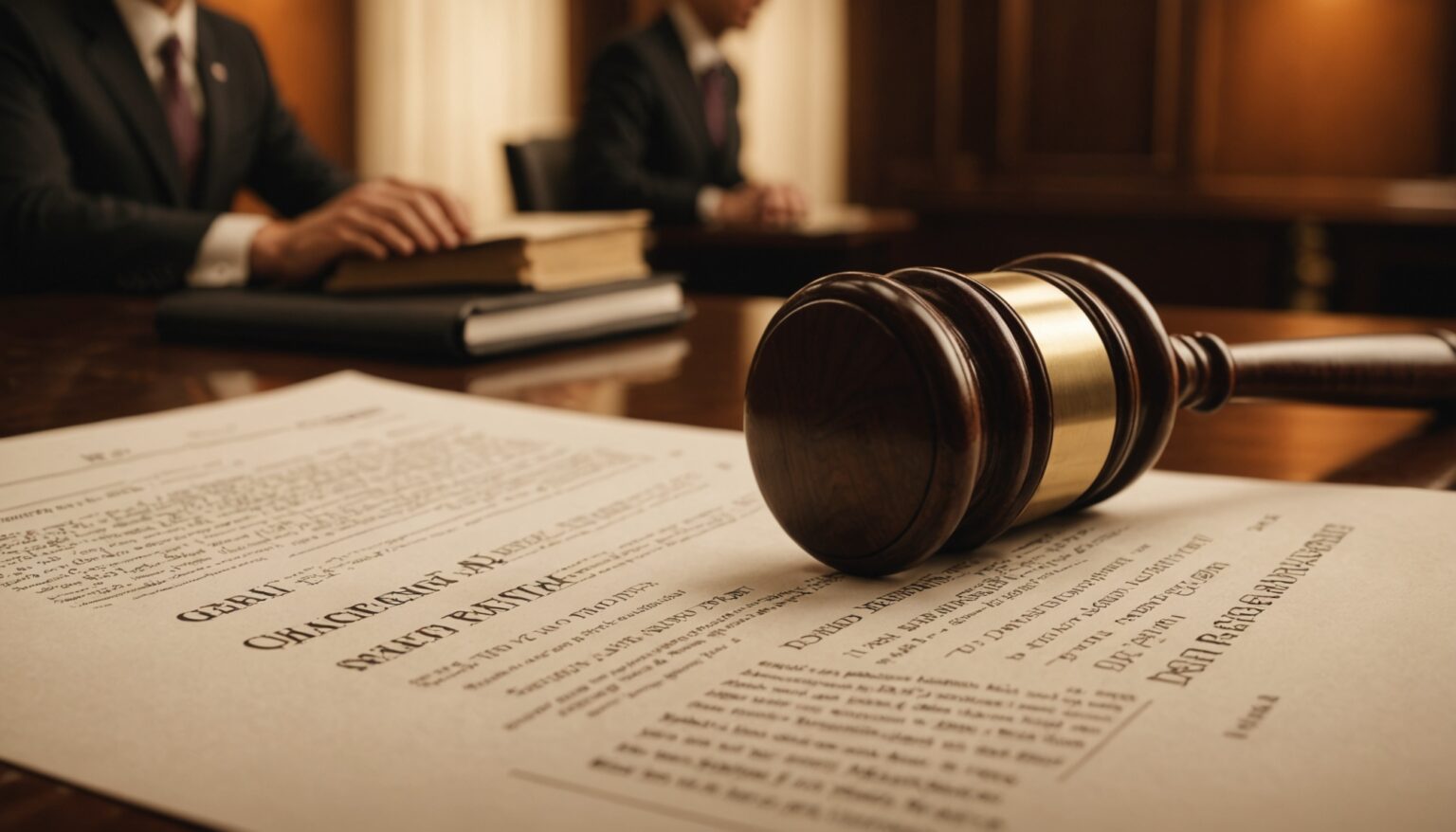 Comptabilité OHADA : Les règles à respecter en 2025