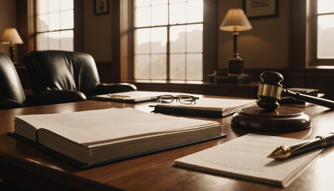 Création d'Entreprise en Zone OHADA : Guide Complet