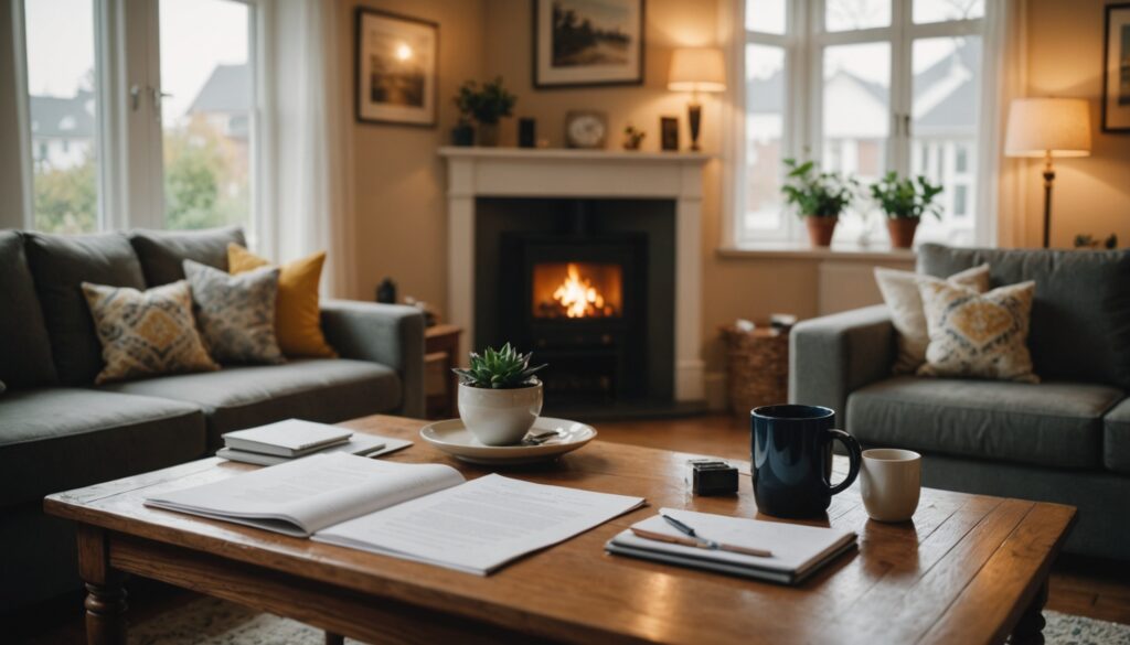 Texte de loi DDHC : Comprendre la Déclaration des Droits de l'Homme et ...