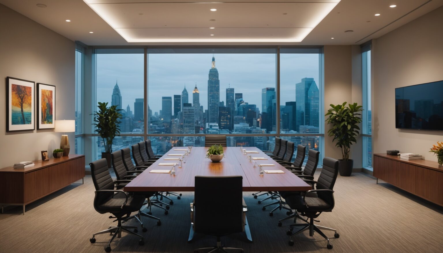 Notion de droit subjectif : Définition et applications en droit ...