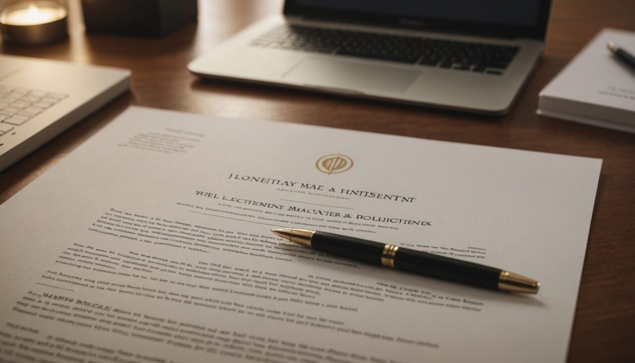 Création d'Entreprise en Zone OHADA : Guide Complet