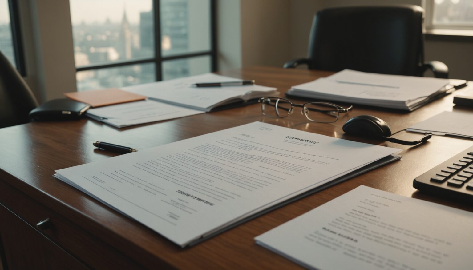 Texte de loi DDHC : Comprendre la Déclaration des Droits de l'Homme et ...