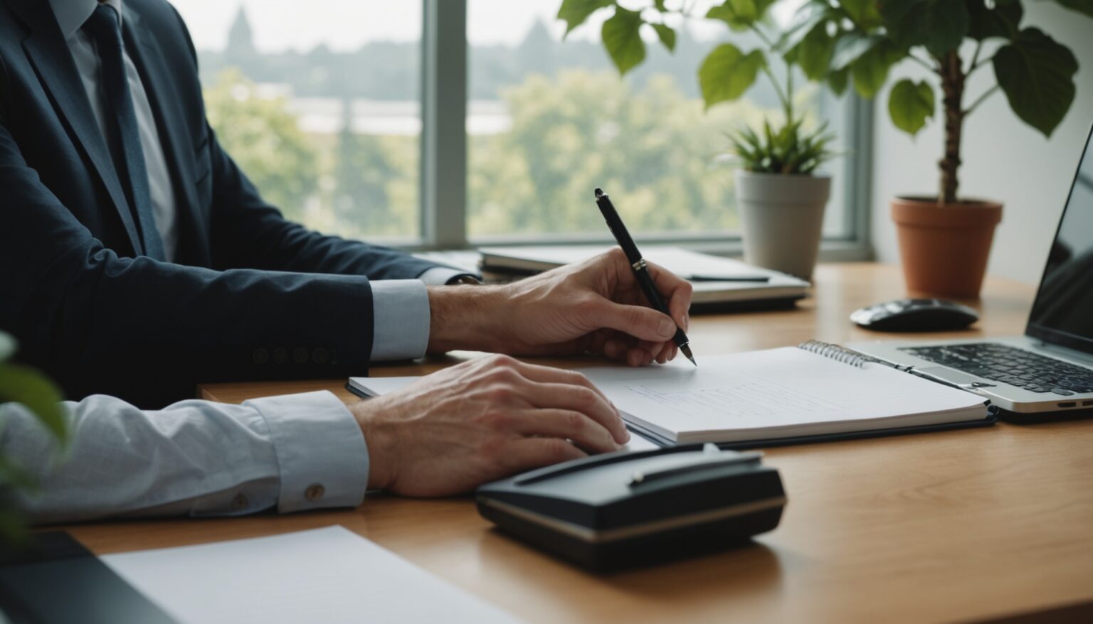 Texte de loi DDHC : Comprendre la Déclaration des Droits de l'Homme et ...