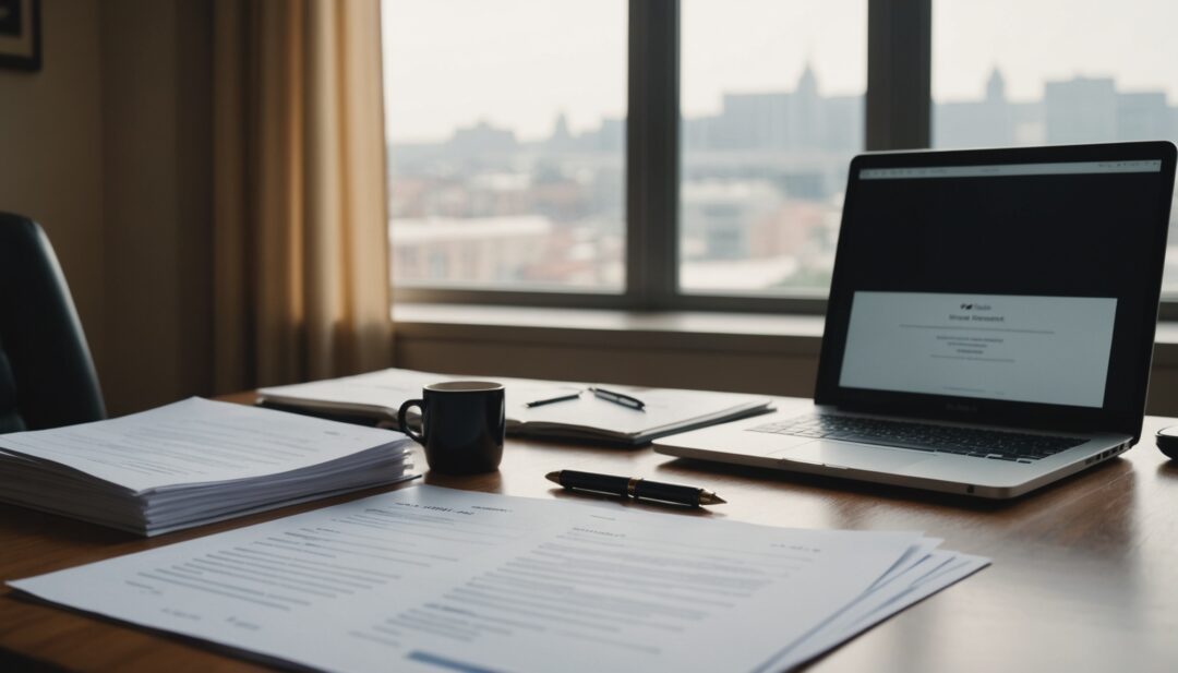 Texte de loi DDHC : Comprendre la Déclaration des Droits de l'Homme et ...