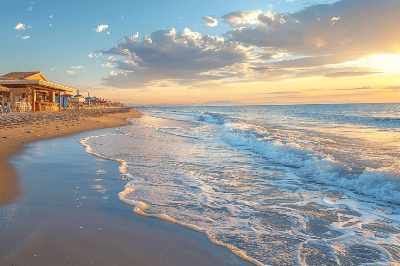 Les principes de la politique fiscale : Bases et enjeux