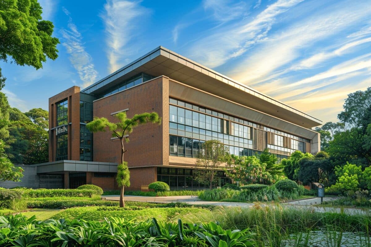 Requête tribunal administratif modèle : Exemple et conseils de rédaction