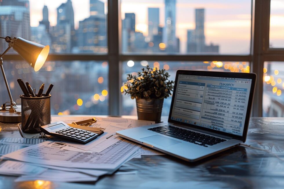 Les principes de la politique fiscale : Bases et enjeux