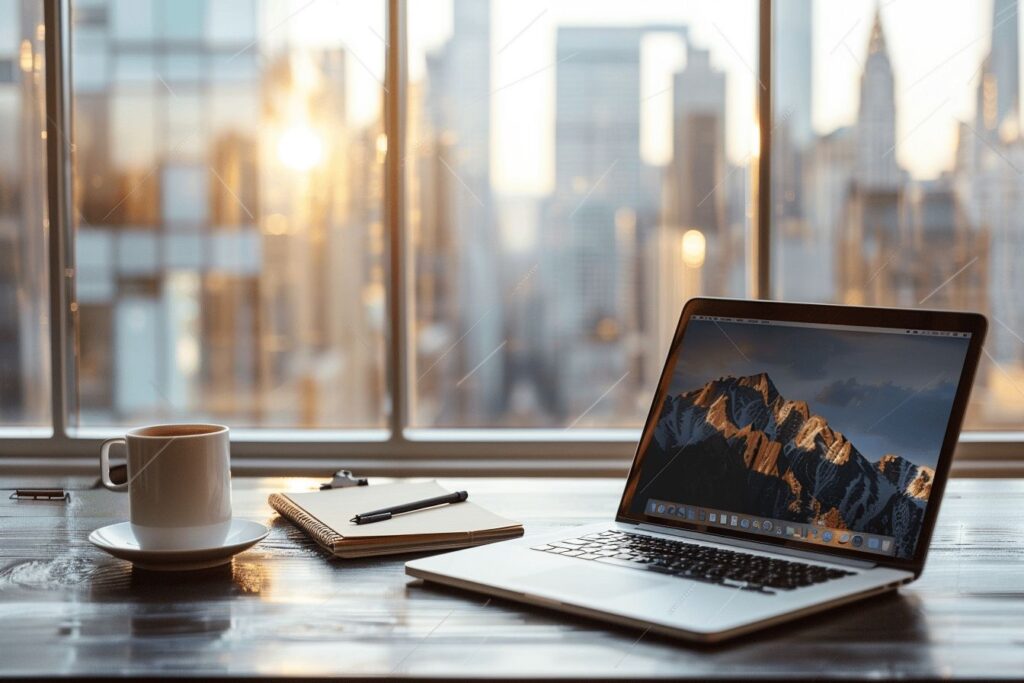 Les principes de la politique fiscale : Bases et enjeux