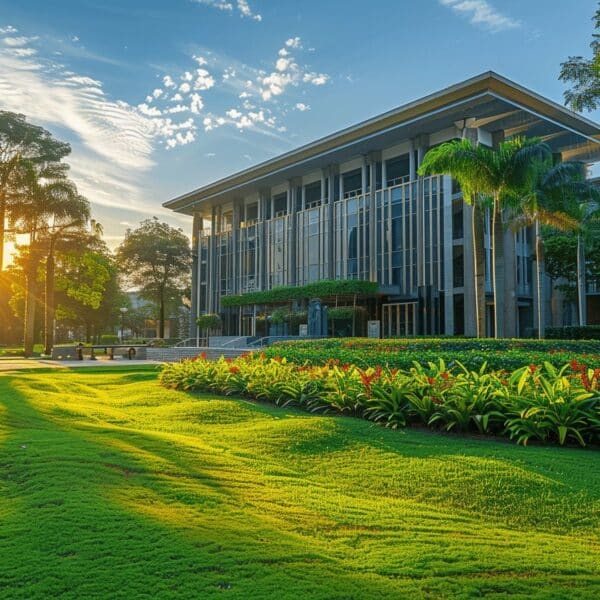 Les principes de la politique fiscale : Bases et enjeux