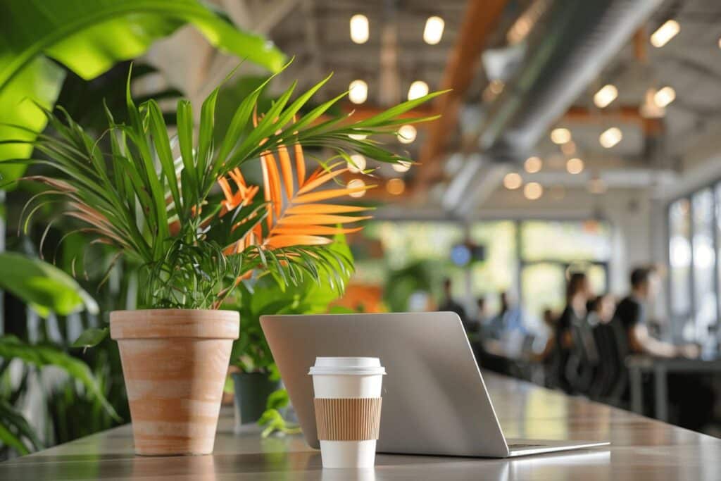 Marque employeur : Définition et bonnes pratiques en 2025