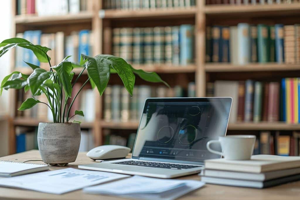 Les types d'impôts en France : Panorama complet en 2025